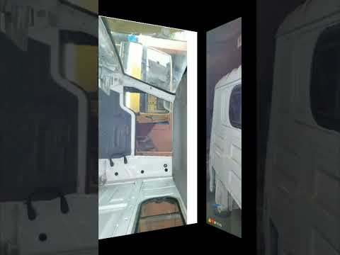 Used Tata 2515 EX Cabin – Buy Online | Azad Auto Sales – Azad ...